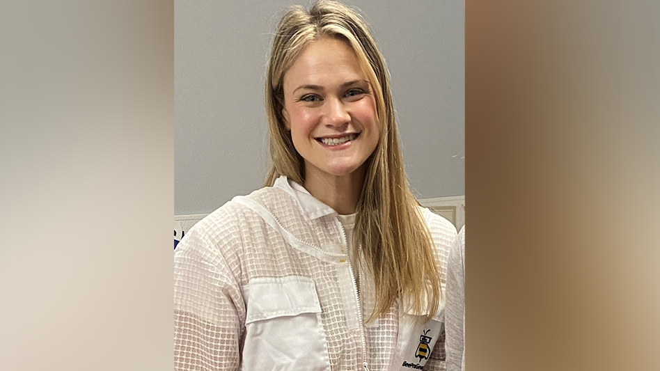 Pi Chi Omega Awards First Industry Grant to Latyn - Pest Control Technology