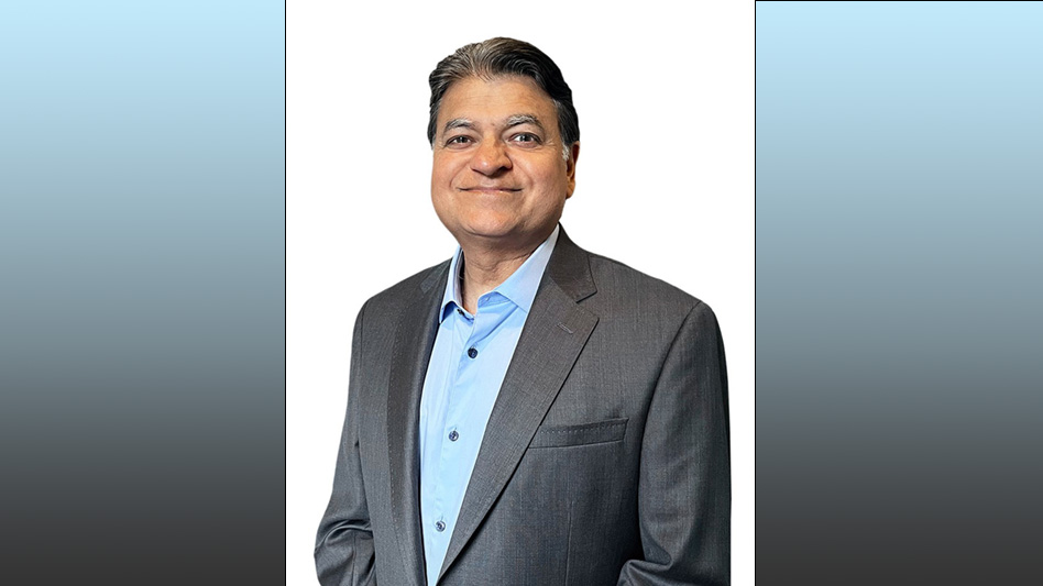 Brown and Caldwell names chief strategy officer - Waste Today