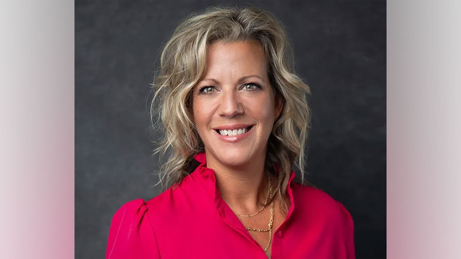 Viably hires new director of customer experience - Recycling Today