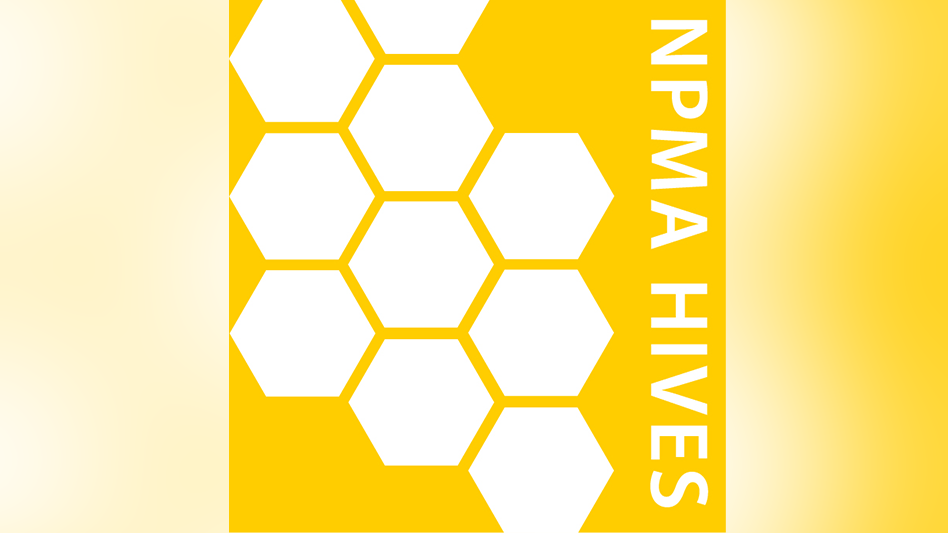 Hives: A New Way to Connect - Pest Control Technology