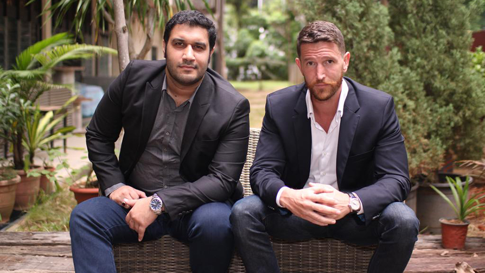 Green Li-ion receives backing from Malaysian energy company - Recycling ...