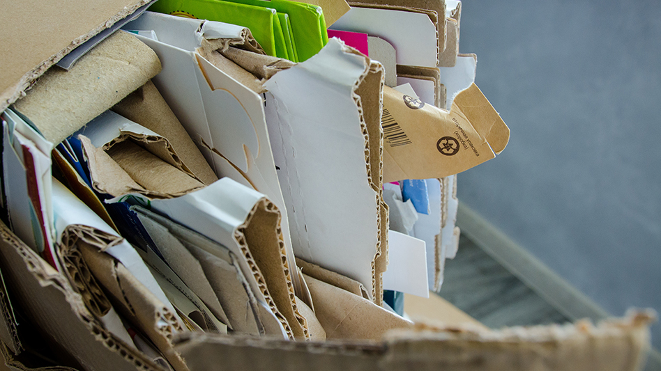 Circular Action Alliance hosts webinar to discuss Colorado’s EPR ...