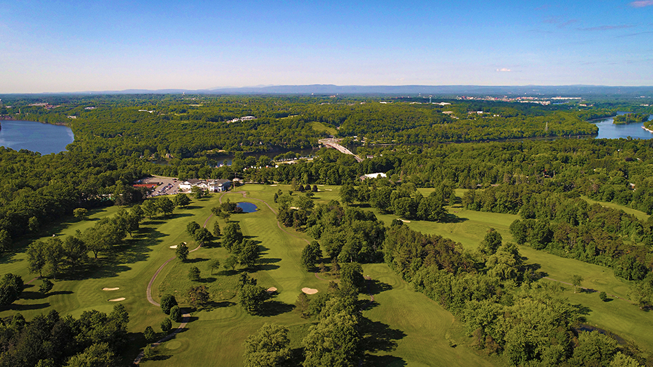 Innovation in name … and action - Golf Course Industry