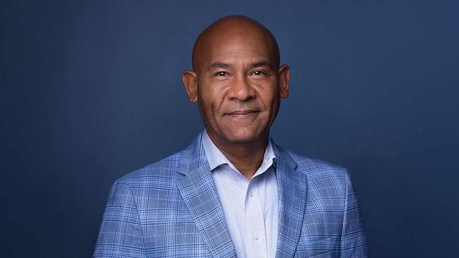 Eriez appoints CFO, treasurer - Recycling Today