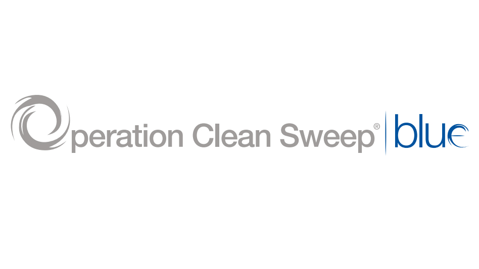Plastics Industry Association, ACC launch Operation Clean Sweep Blue ...