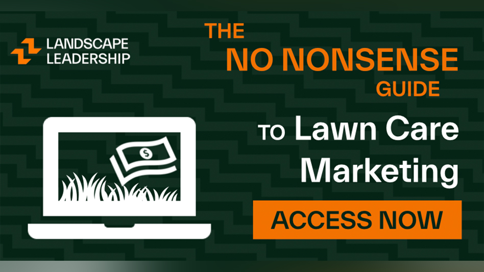Landscape Leadership launches latest guidebook - Lawn & Landscape
