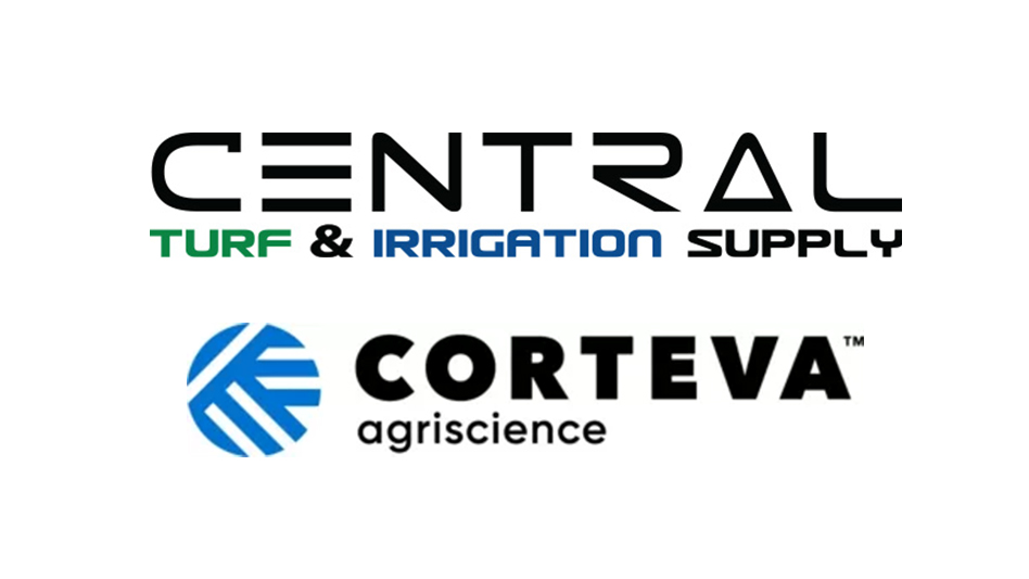 Central Turf & Irrigation, Corteva form partnership - Golf Course Industry