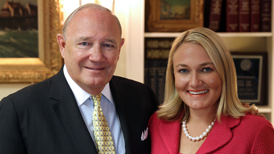 Arrow Exterminators Creates Three New Endowed Scholarships - Pest ...