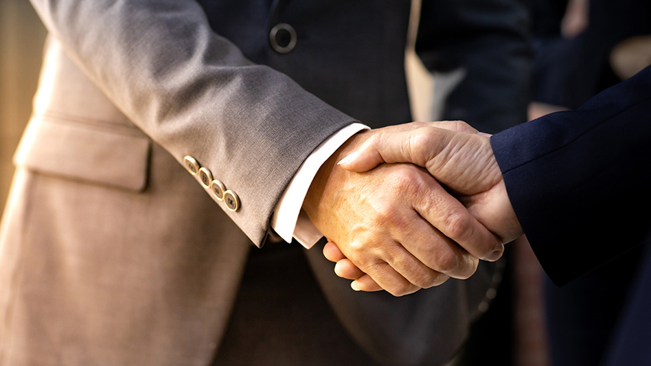 SK Capital acquires Milestone Environmental Services - Waste Today