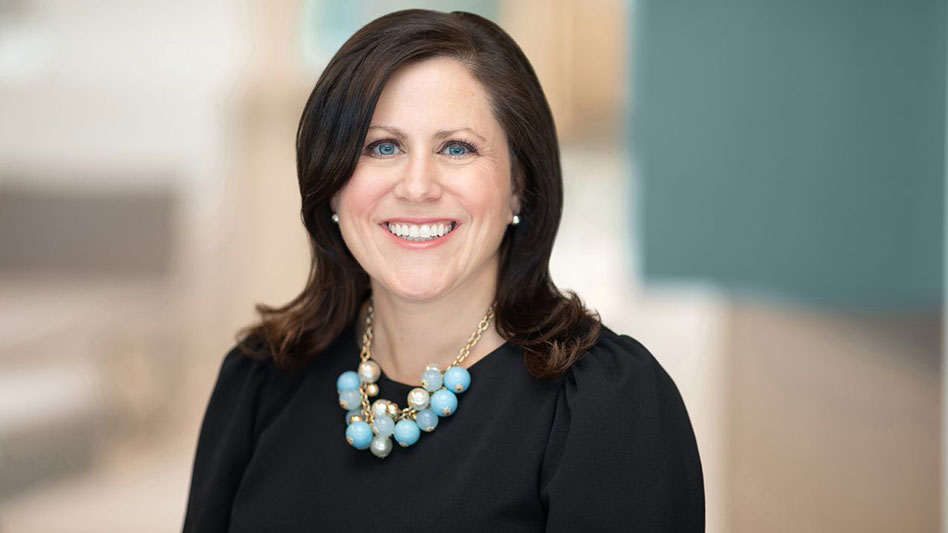 SWANA names new executive director - Waste Today