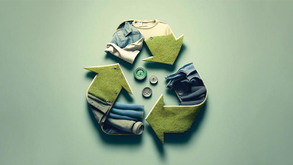Reuse is the future - Recycling Today