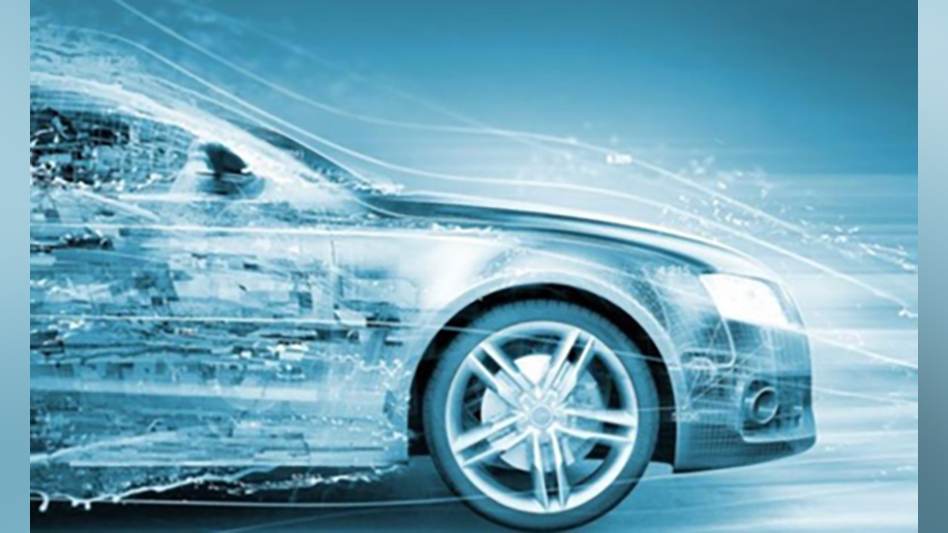 Solvay’s Ryton PPS Supreme High-Voltage and High-Flow Polymers - EV ...