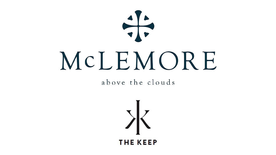 New Lookout Mountain course dubbed The Keep - Golf Course Industry