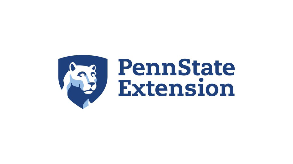 Penn State Extension to Host FSMA Produce Grower Certification Course ...
