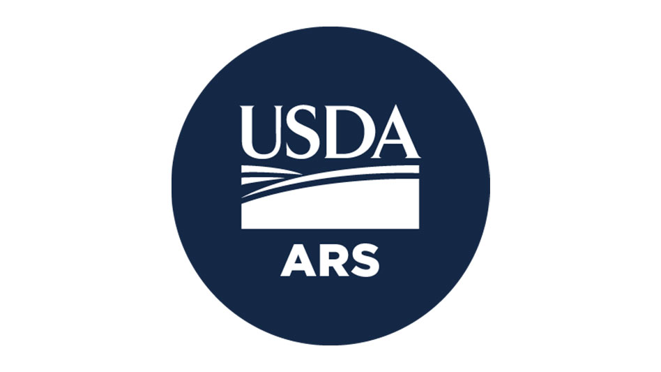 take-this-grower-survey-nursery-management