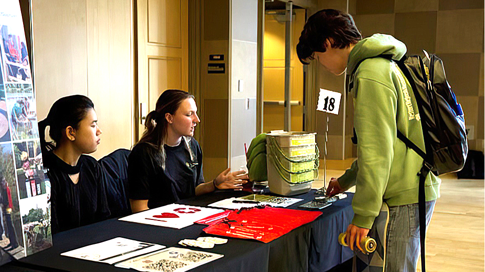 Ohio State honored for food waste initiatives - Waste Today