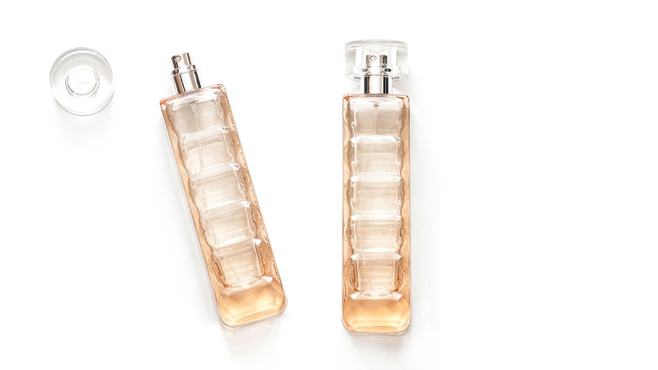 Dow seeking global packaging innovators - Recycling Today