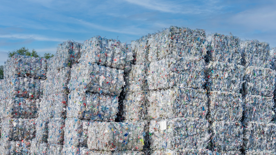 Heart of the operation - Waste Today