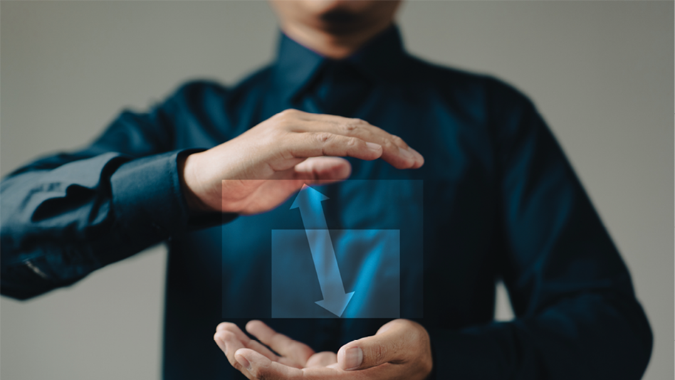 How important is scalability for your medtech manufacturing operation ...