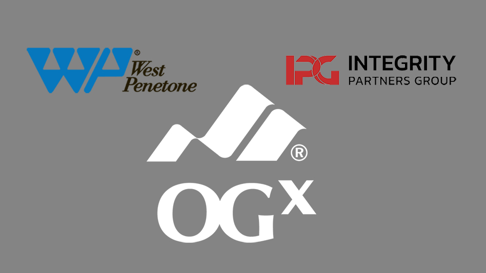 Integrity Partners Group acquires military & aerospace division from ...