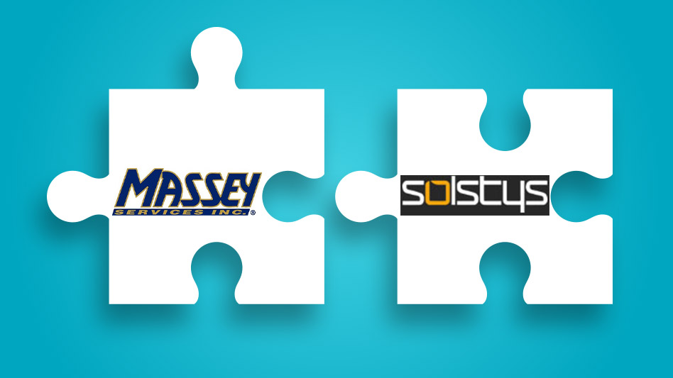 Massey Services Acquires Solstys Environmental - Pest Control Technology