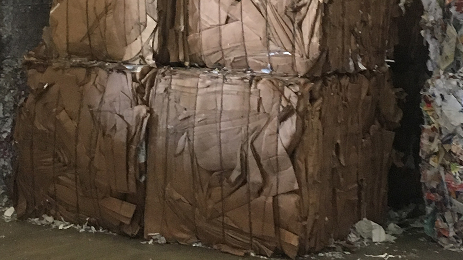 PCA reports narrow margins in Q3 - Recycling Today