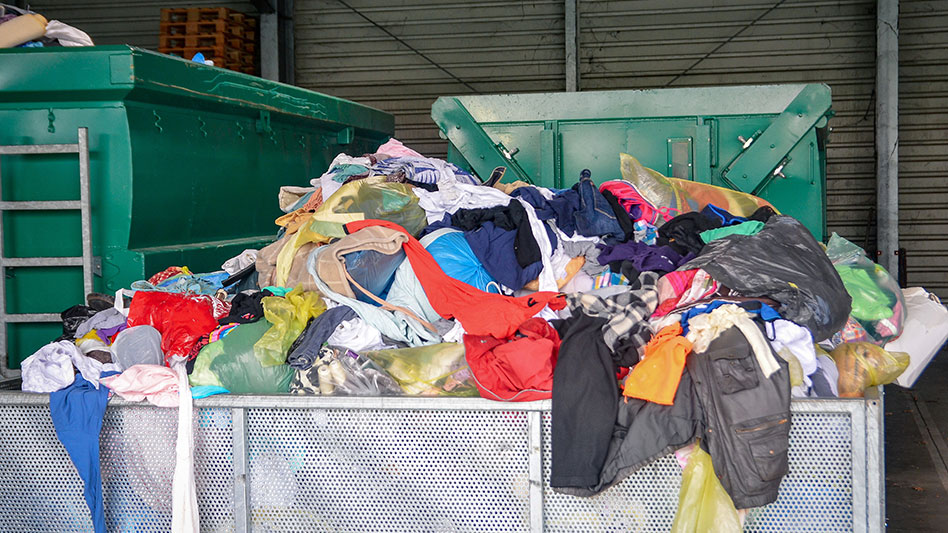 FEAD cautions against additional changes to the Waste Framework ...