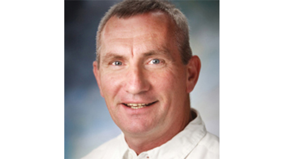 Jim Nase Joins Skyhawk as Industry Ambassador - Pest Control Technology