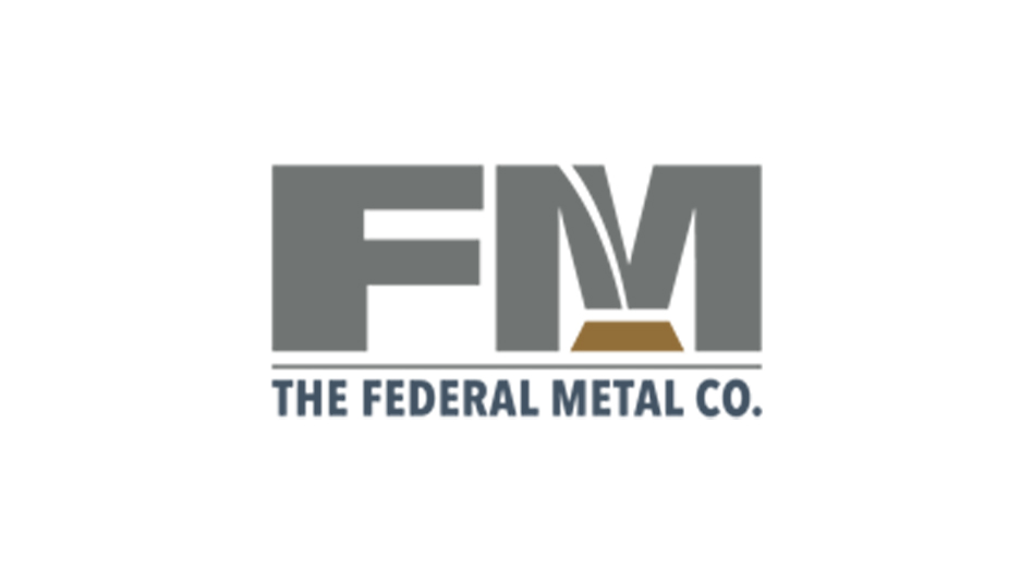 Federal Metal Co. opens new Arkansas facility - Recycling Today