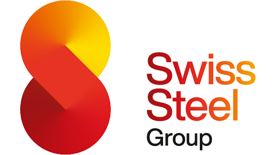 Swiss Steel Group sells Eastern European assets - Recycling Today