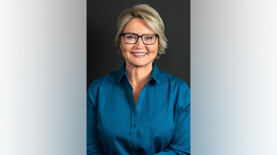 CDRA names new executive director, CEO - Construction & Demolition ...