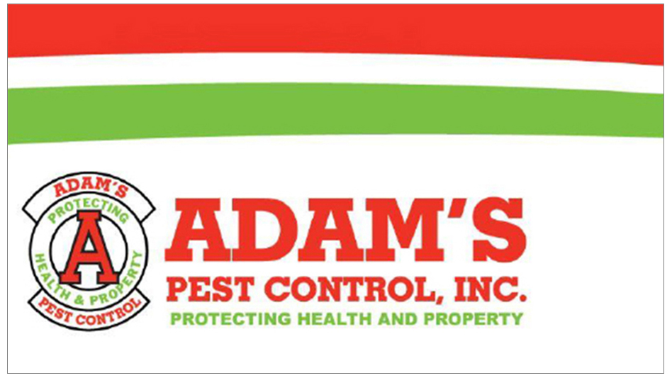 Adam's Pest Control Acquires Midwest Pest Management - Pest Control ...