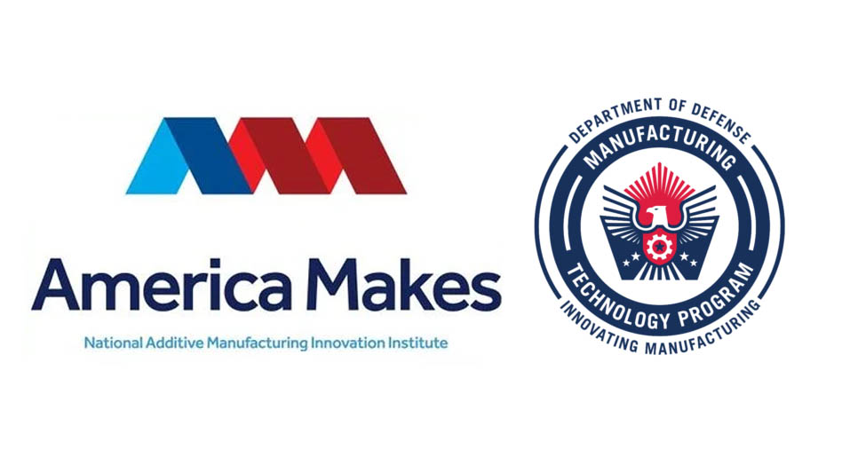 America Makes announces DOD Organic Industrial Base Modernization ...