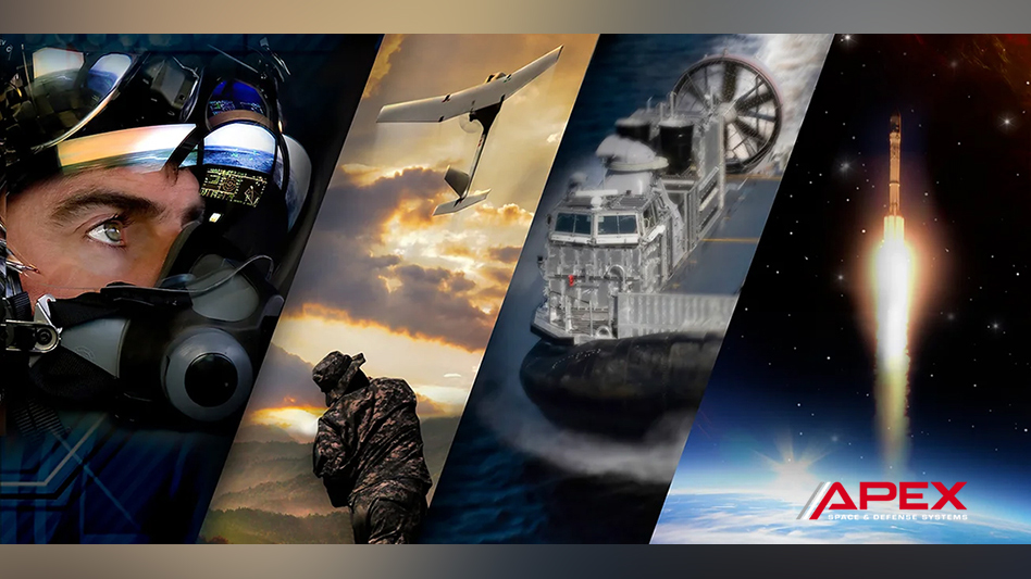 Charger Investment Partners expands composites platform by acquiring ...