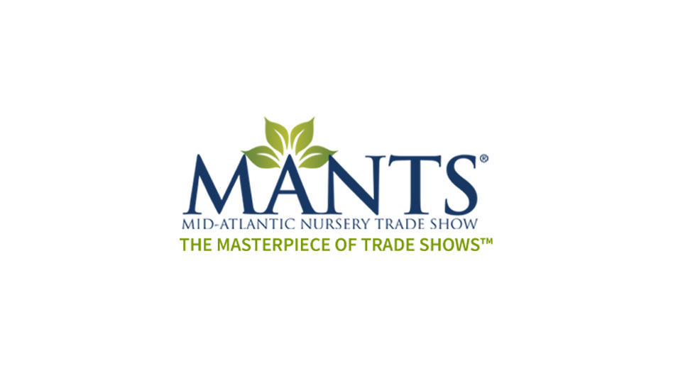 MANTS' New Product Showcase submissions now open - Nursery Management