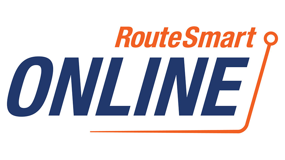 RouteSmart says online version now available - Waste Today