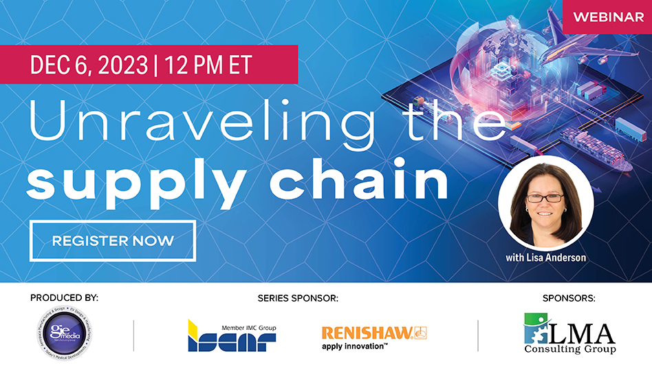 Insights about the supply chain - EV Design & Manufacturing