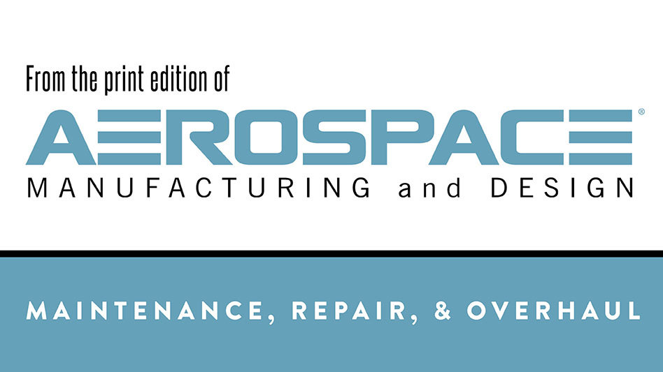 XEOS ramping up LEAP engine MRO support - Aerospace Manufacturing and ...
