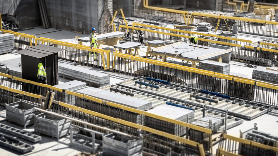 Celsa claims 97 percent scrap usage rate - Recycling Today