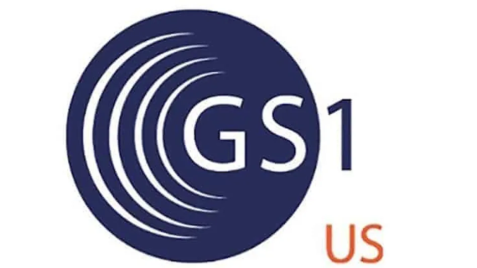 Four Industry Leaders Join GS1 US Board of Governors - Quality ...