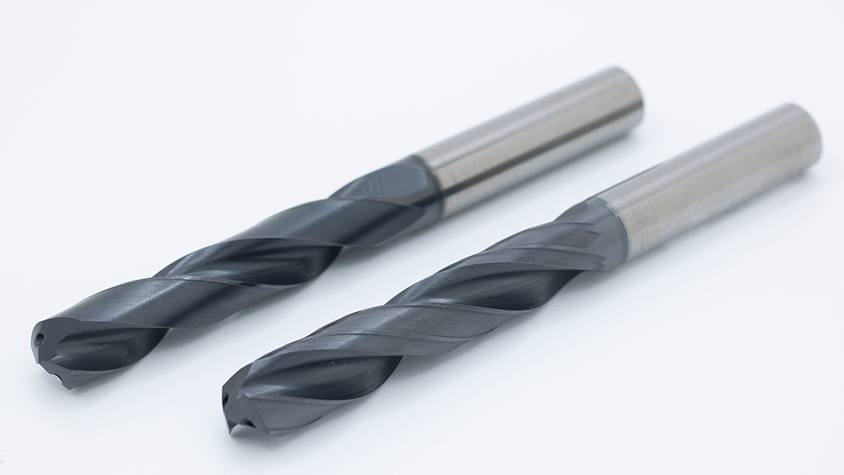 Mk Tools Standard Sized Speed Drills Defense And Munitions