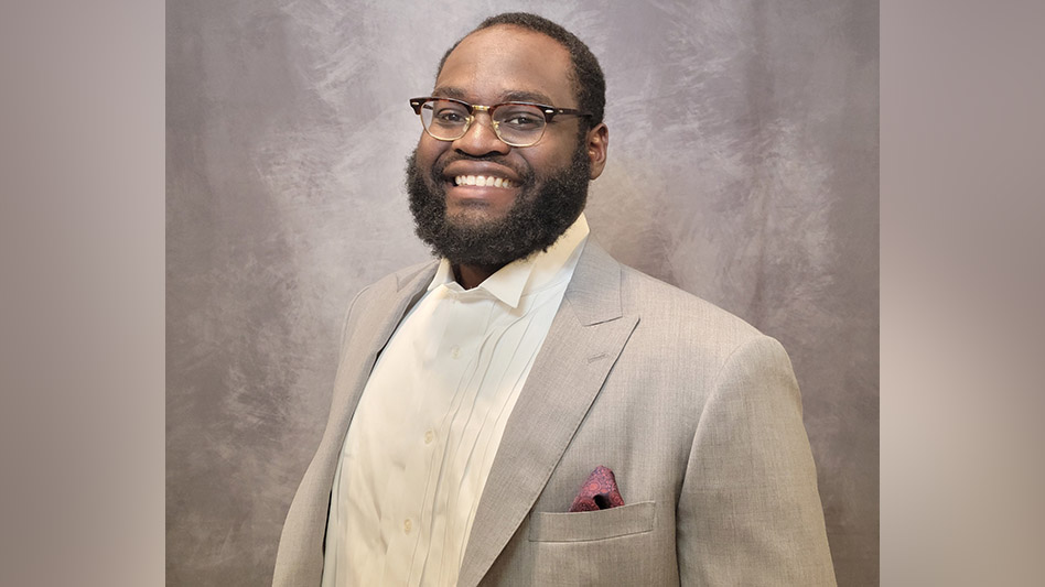 S3 names director of business development - Recycling Today