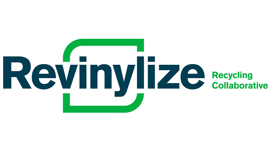 Revinylize Recycling Collaborative launches in select markets ...