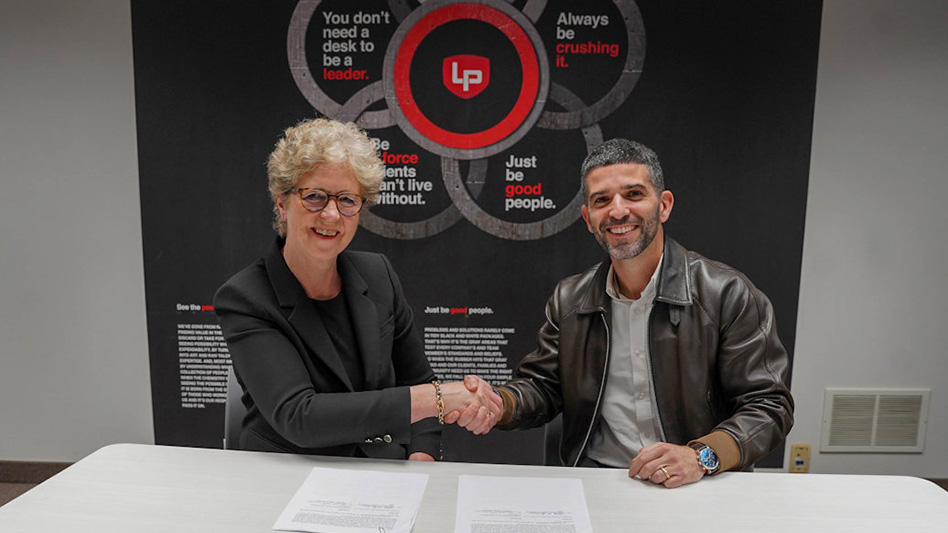 Padnos and Hydro form aluminum sorting JV - Recycling Today