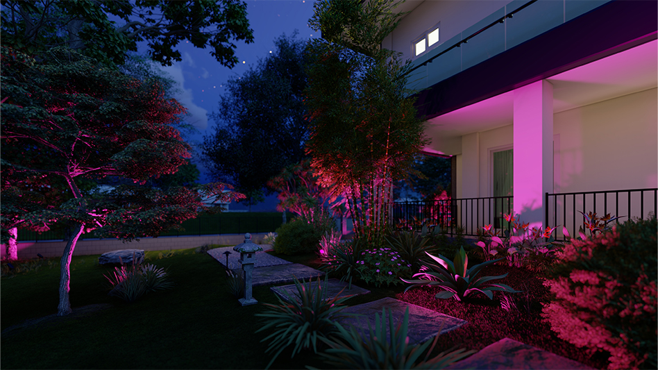 Coastal Source, Lutron collaborate to develop Ketra Ready Modulus ...