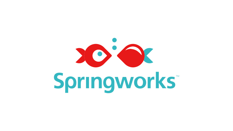 Springworks Farm recognized by Finance Authority of Maine - Produce Grower