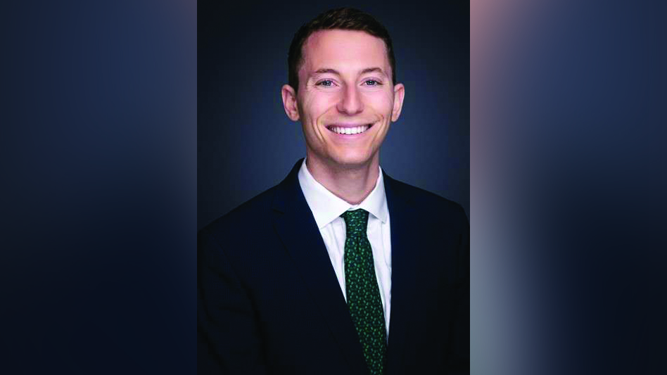 CMI names senior vice president of sustainability - Waste Today