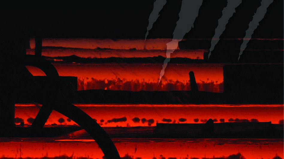 Who’s afraid of the big, bad wolf? - Recycling Today