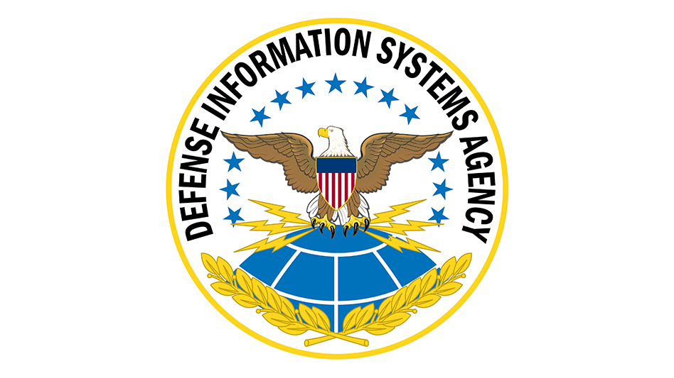 DISA releases electromagnetic spectrum capability to enhance modern ...