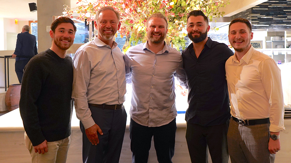 Orkin Canada Acquires Atlas Pest and Wildlife Control - Pest Control ...